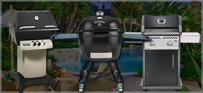 Services – Dixie Products