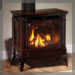 Wood Stoves – Dixie Products
