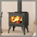 Wood Stoves – Dixie Products